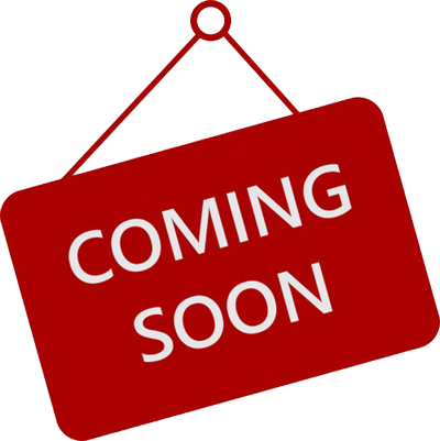 Osarna Micro Care Foundation